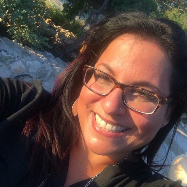 Bio – Lazman Hazeh Music